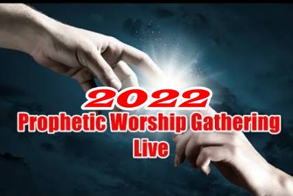 Prophetic Meaning Jewish Shmita New Year 5782 of 2022 TAV-BET ...