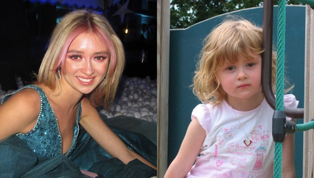 Kate Shemirani: How The NHS Murdered My Daughter & Why It Should Matter ...