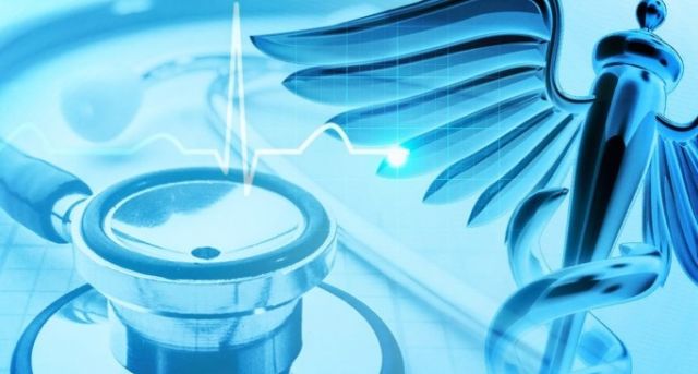 Exploring the Types of Supplemental Health Benefits: From Vision to ...