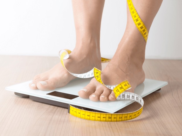 Are Smart Weigh Scales Accurate? | Health | Before It's News