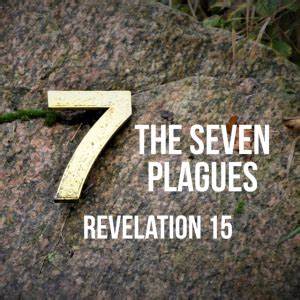 Seven Plagues of Revelation*****Breaking News***** | Awakening? Start ...