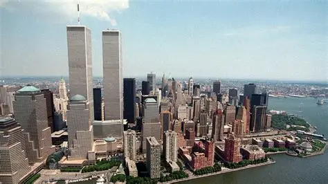 9-11 A Missile NOT a Plane | Awakening? Start Here | Before It's News