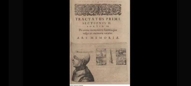 Max Igan: Tartaria, Mud Floods, Orphan Trains and Foundlings. Mud Flood Great Reset - Great ...