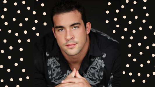 David Nino Rodriguez (12/15): GOOD GUYS Are In Control - Quick Updates ...