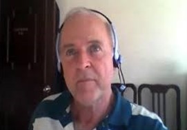 Jim Willie: BRICS Summit, Shining Gold, and Silver's Hottest Updates ...