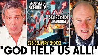 We’ve Never Seen Anything Like This in All of Recorded History ...