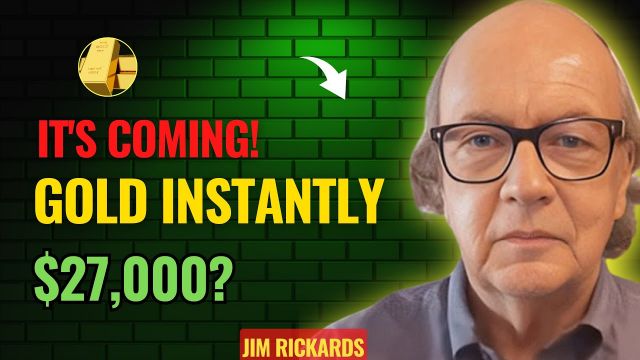 Gold Standard Revival: How Russia and BRICS Could Reshape the Global ...