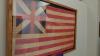 Stewart Swerdlow: Worldwide Shaking 5.25.26 - These Next Few Days Are ...