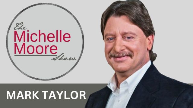 New Mark Taylor 'Enough with the Psy-Ops, Fauci Murdered Babies Exposed ...