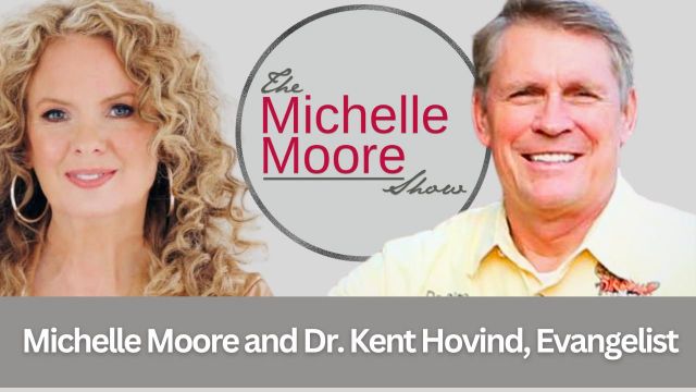 Dr. Kent Hovind, Evangelist: Why The King James Bible? When Were ...