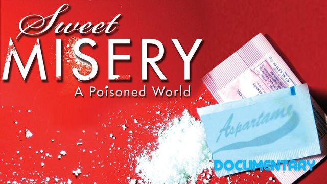 Sweet Misery: A Poisoned World Documentary Exposes One of the Most ...