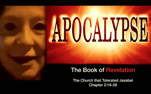 Clif High Alien Apocalypse Miami Mall Alien Invasion Media Blackout ...