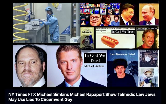 Club E11even Michael Simkins Greater Miami Jewish Federation Community ...