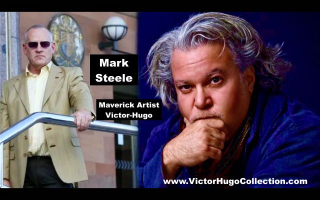 5G Kill Box Mass Murder On Steroids Genocide Agenda 2030 Depopulation ...