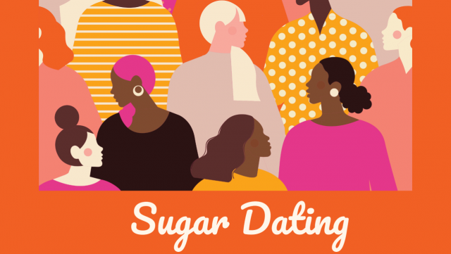 Exploring the World of Flirt Dating Sites: Where Playful Connections ...