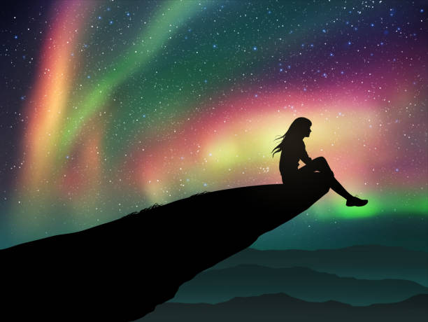 Frank Words wonders: Is Daylight Saving Time Black Magic, n r u under ...