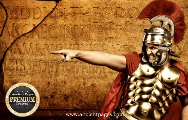 What Is The Meaning Of Ancient Hand Signs We Still Use Today? | Science ...