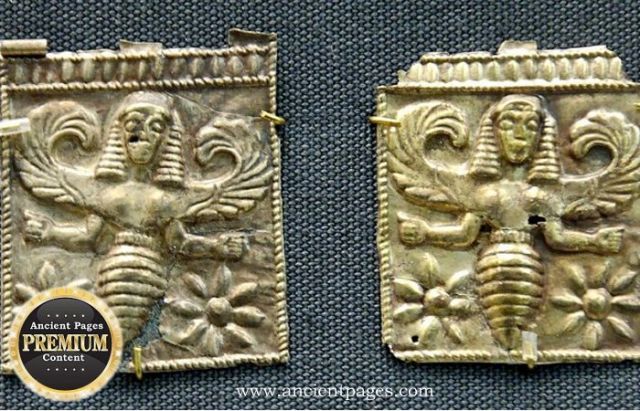 Bees – Embodiment Of Human Soul, Divine Messengers Symbolizing ...