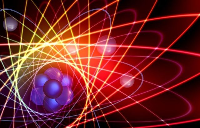 New Quantum Research Reveals How Quantum Light Can Be Mastered ...